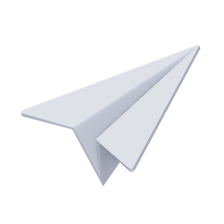 Conoce a Mirasierra by Brillamont