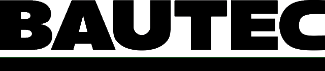 Content Creation | Storytelling | Produkt Design | 3D Visualization ...