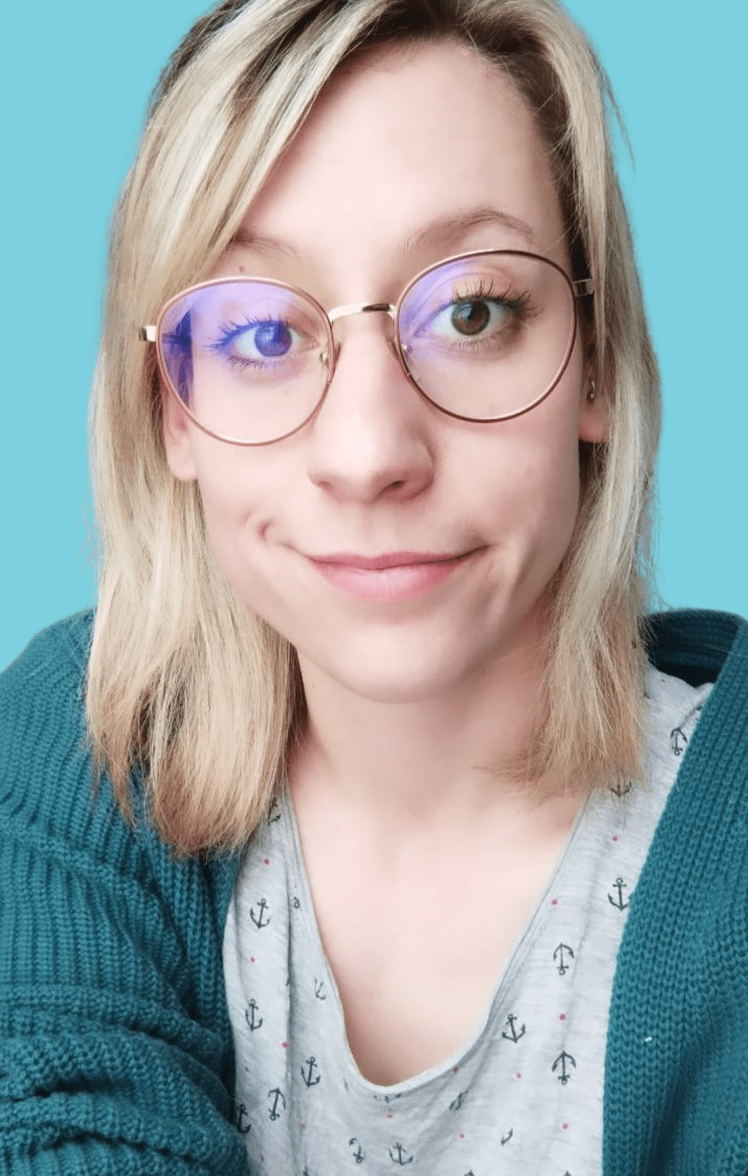 Explora | Alice Nine