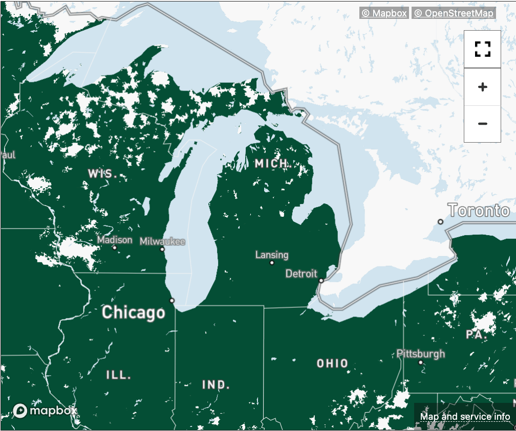 Review of Tello for Seniors: Low-Cost, Affordable, Reliable? | Graycare