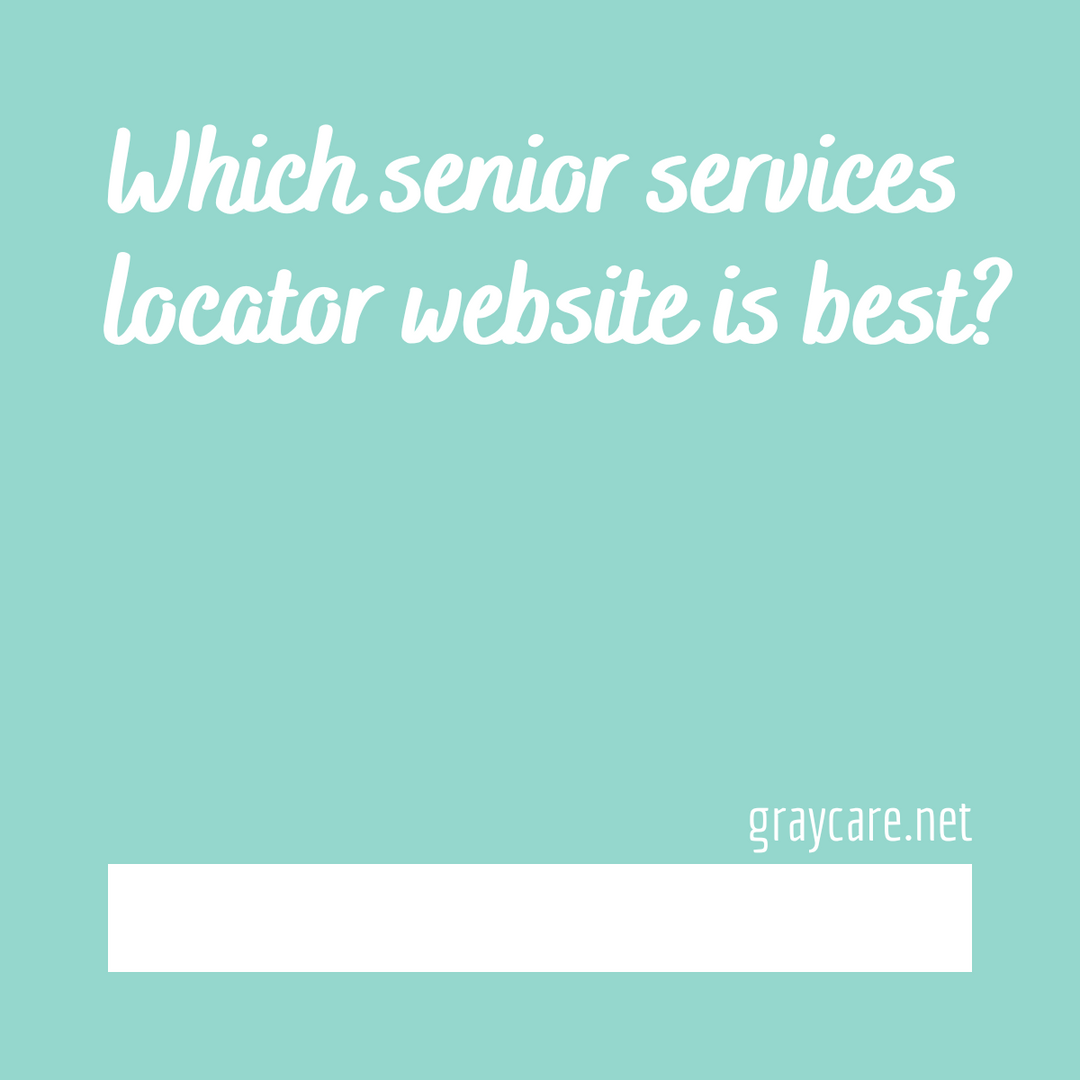 March 2024 Calendar for Seniors and Caregivers | Graycare