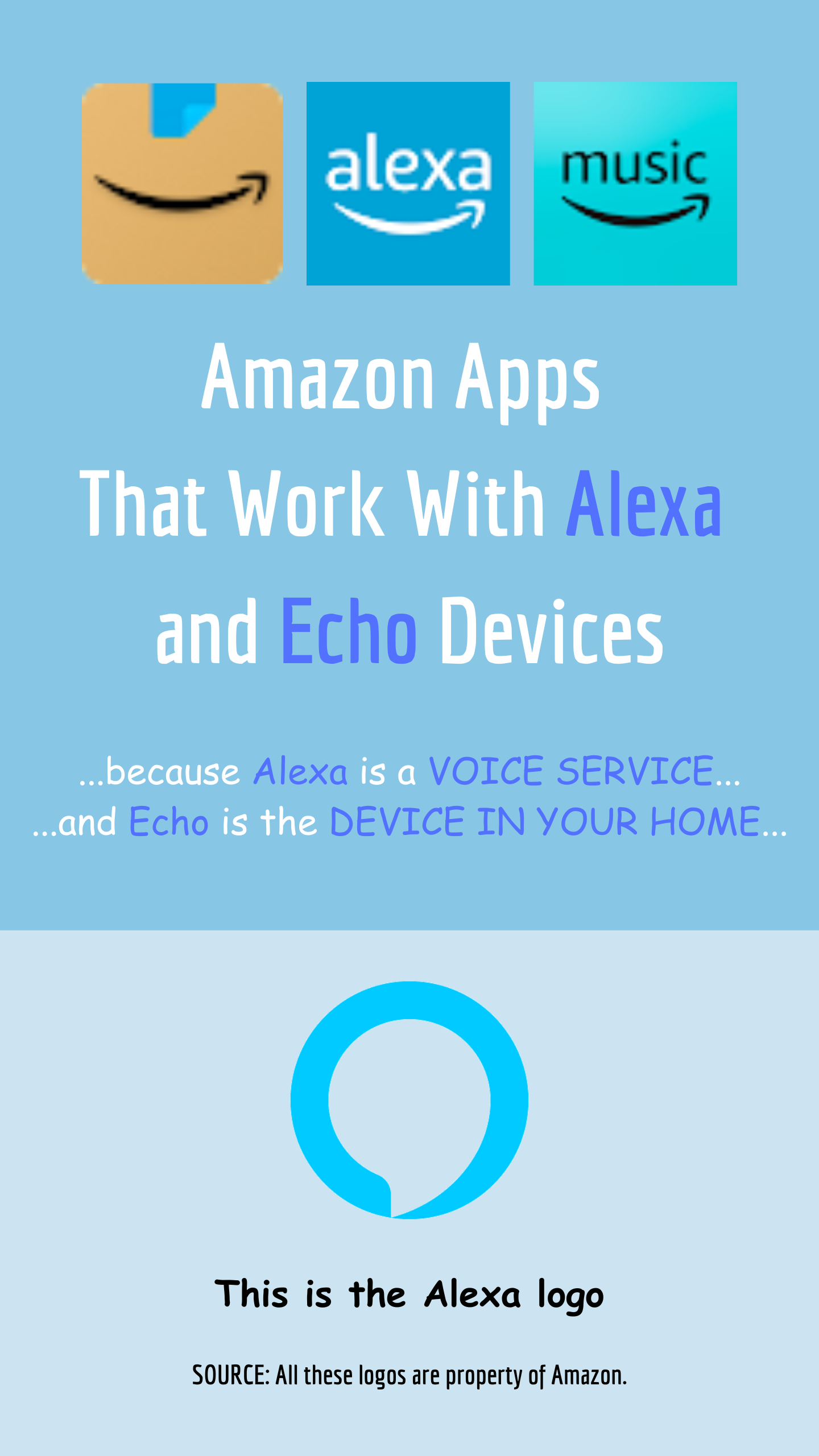 "Hey, Echo" Watch Prime Video on Echo Show (You can do it EZ) | Graycare