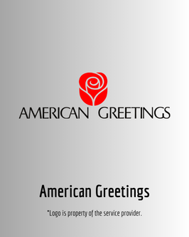 13 Online Greeting Card Services Caregivers Can Send Today | Graycare