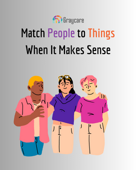 Reluctant Caregiver's Guide to Asking for Outside Help: "People You ...