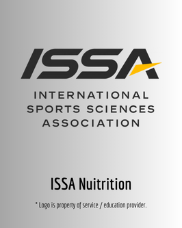 Nutrition for the Aging: Should you get certified? | Graycare