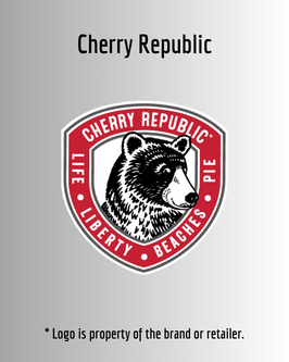 16 Places to Purchase Michigan’s Finest Montmorency Cherries 🌳 | Graycare