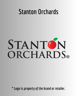 16 Places to Purchase Michigan’s Finest Montmorency Cherries 🌳 | Graycare