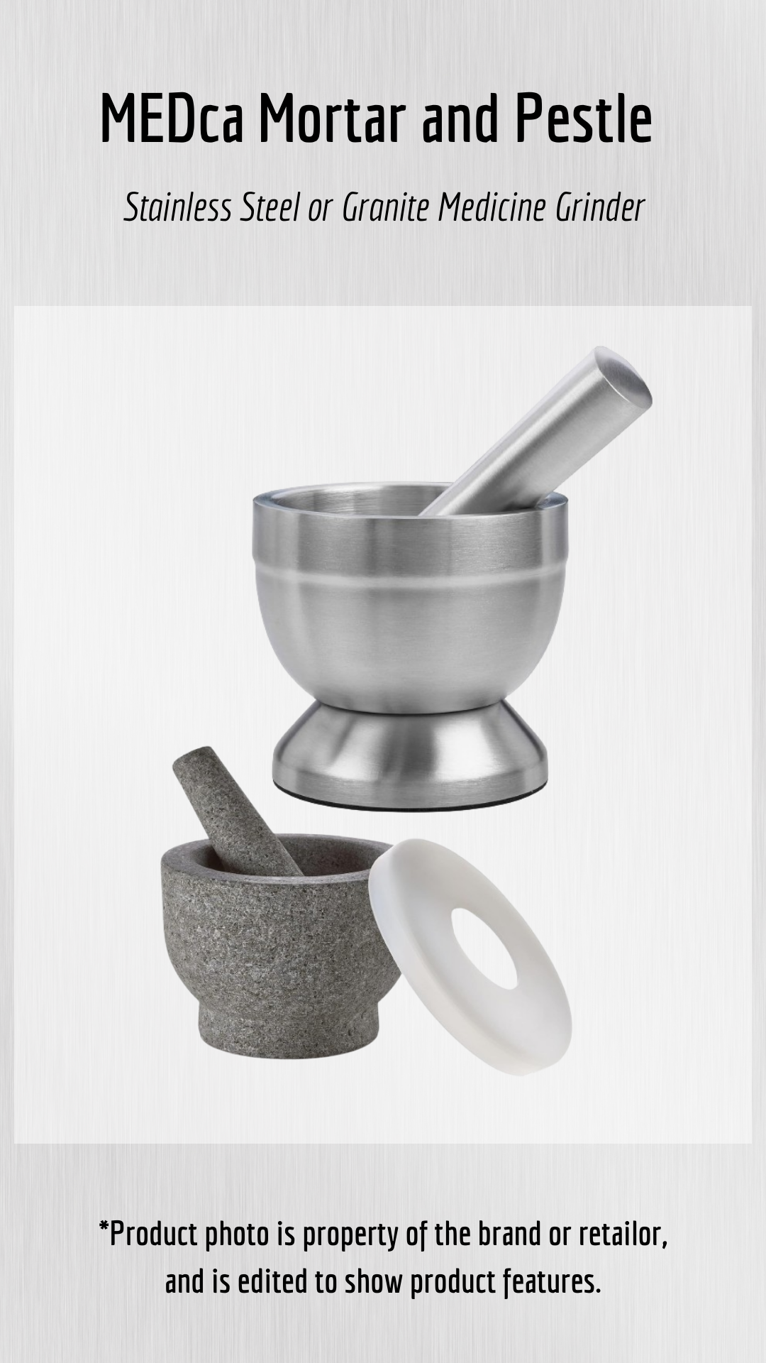 Top 11 Pill Crushers to Grind Medication into Powder ⏳ | Graycare