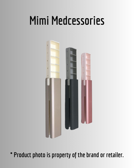 2024's Top Ten New and Innovative Pill Organizers | Graycare