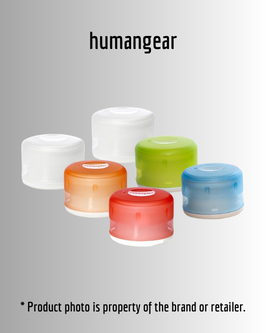 2024's Top Ten New and Innovative Pill Organizers | Graycare