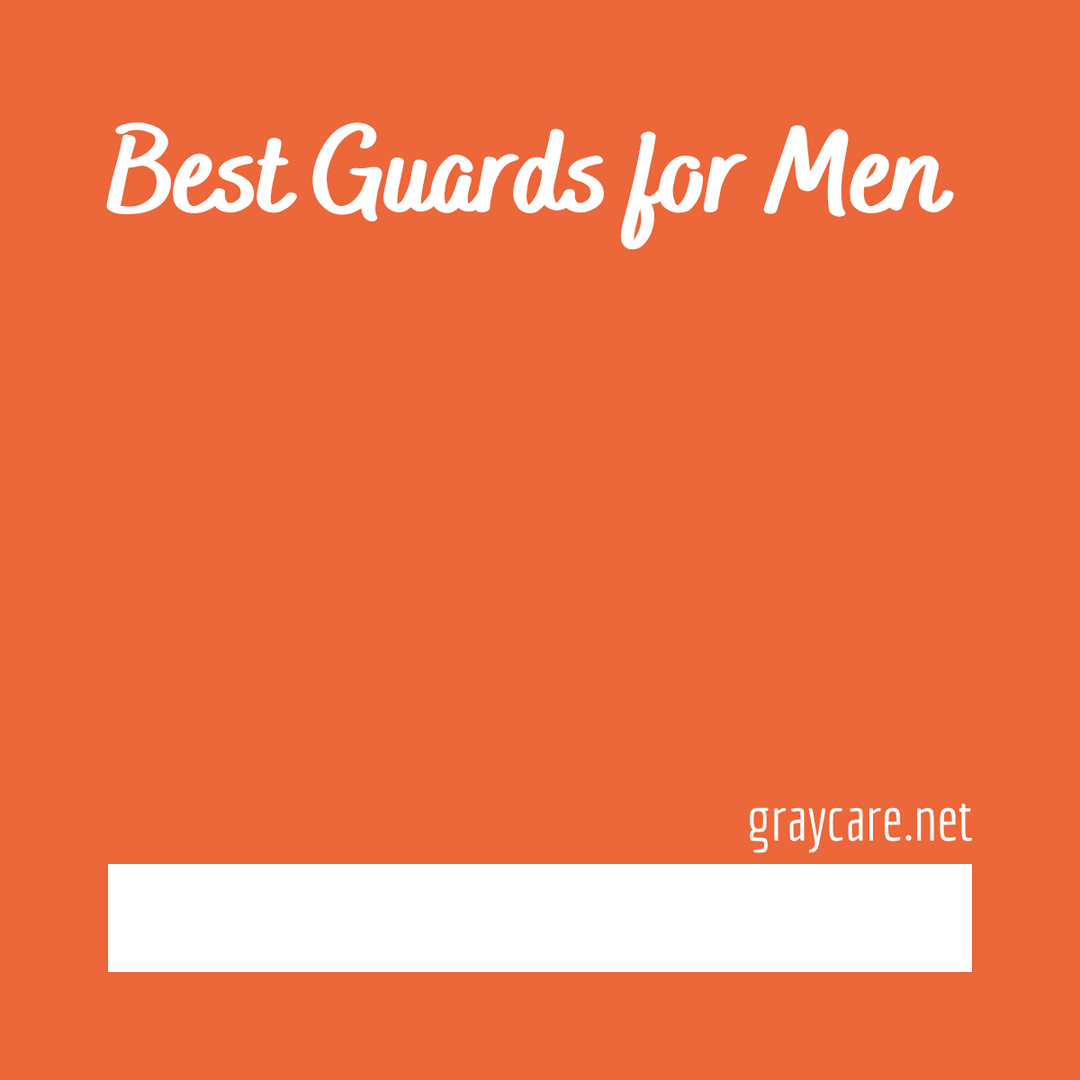 Best Guards for Men 🛡️ Underwear Inserts for Discreet Dryness ...
