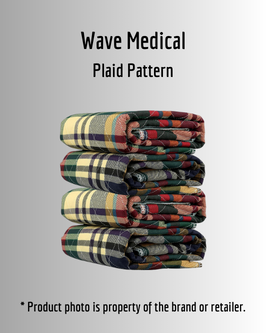 Best Washable Bed Pads to Re-Use 200+ Times | Graycare