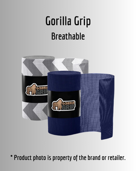 2024's Best Roll of Anti-Slip Material for In-Home Grip | Graycare