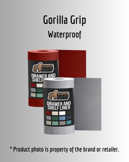 2024's Best Roll of Anti-Slip Material for In-Home Grip | Graycare