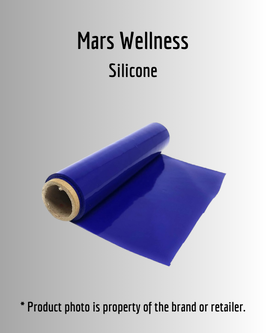 2024's Best Roll of Anti-Slip Material for In-Home Grip | Graycare