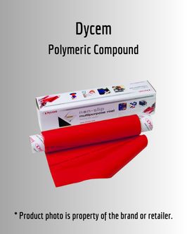 2024's Best Roll of Anti-Slip Material for In-Home Grip | Graycare