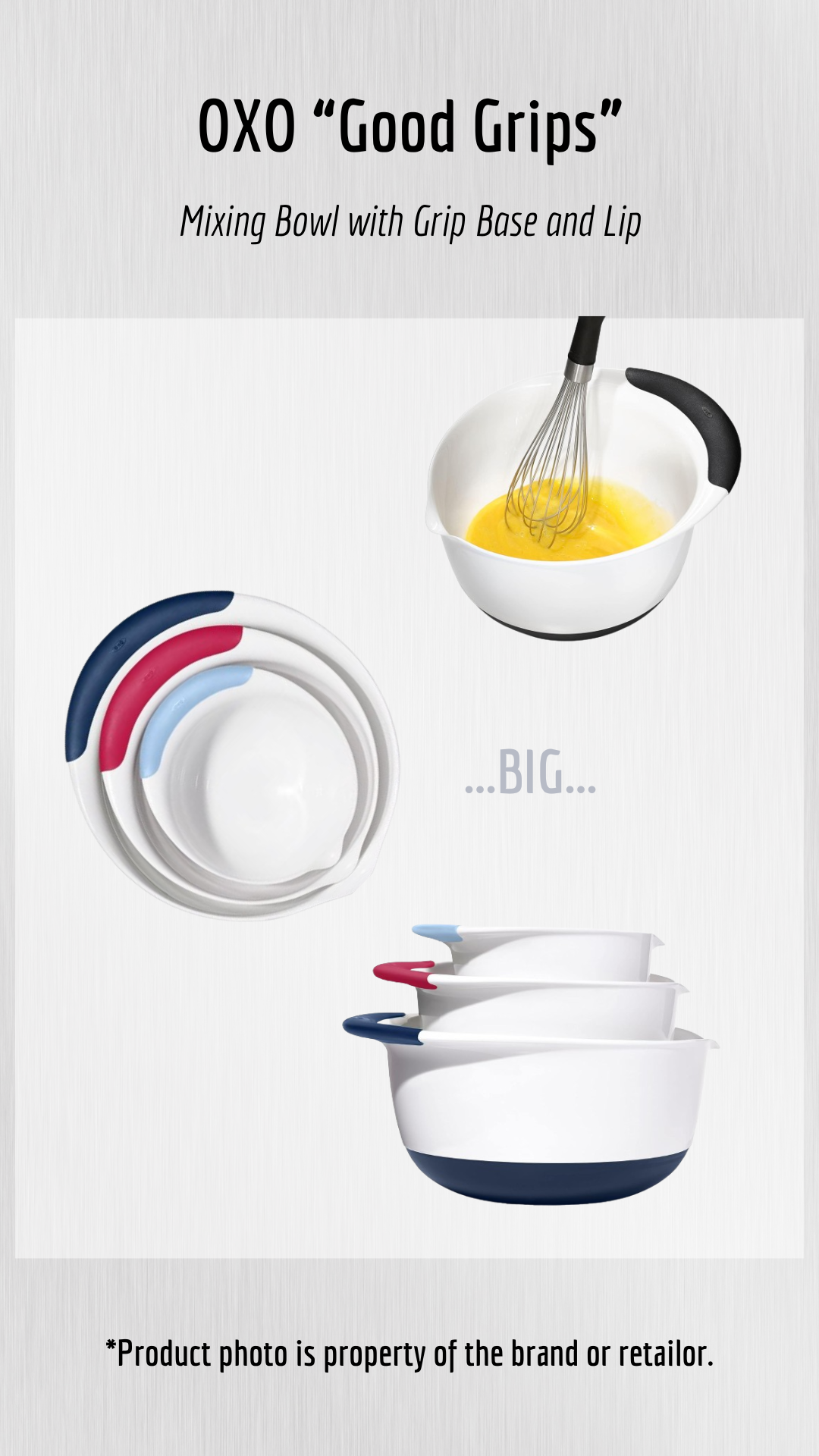 Best Adaptive Bowl for Adults to Eat Easy | Graycare