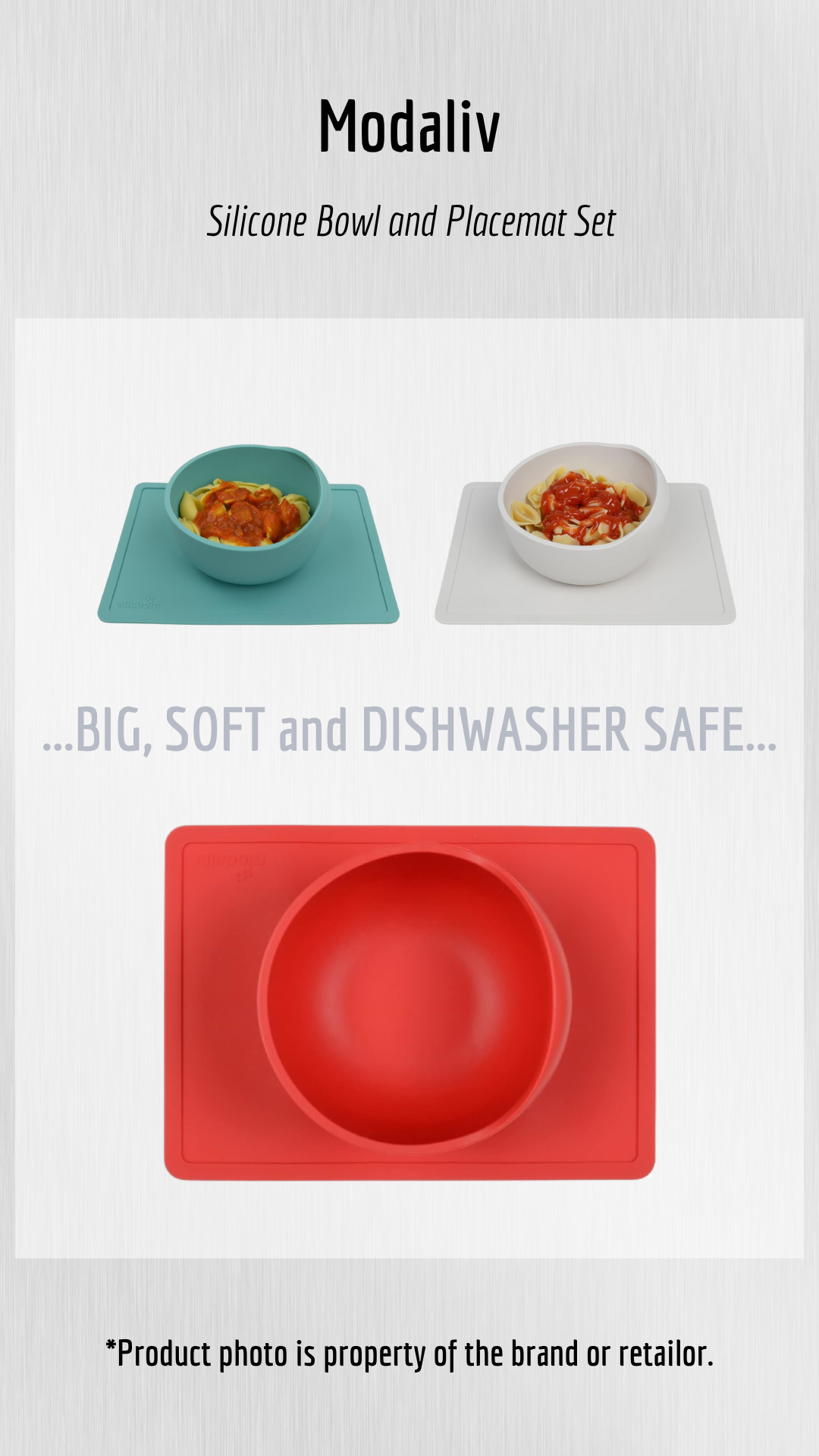 Best Adaptive Bowl for Adults to Eat Easy | Graycare