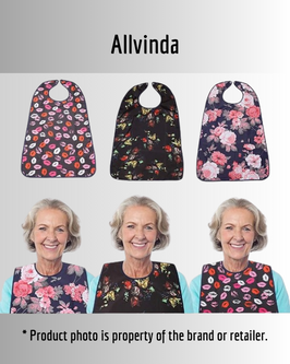 Best Bibs for Men and Women | Graycare