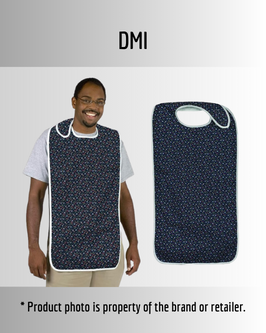 Best Bibs for Men and Women | Graycare