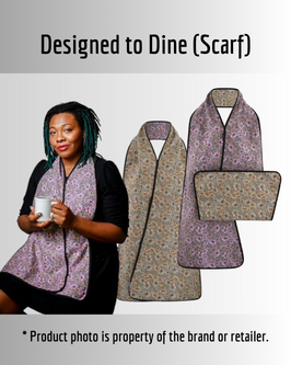 Best Bibs for Men and Women | Graycare