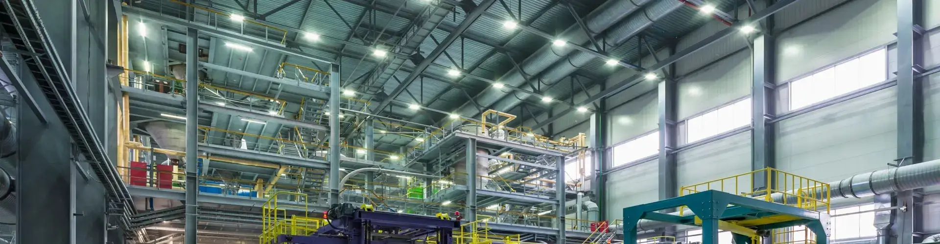 Contact Us | Casso-Solar Technologies