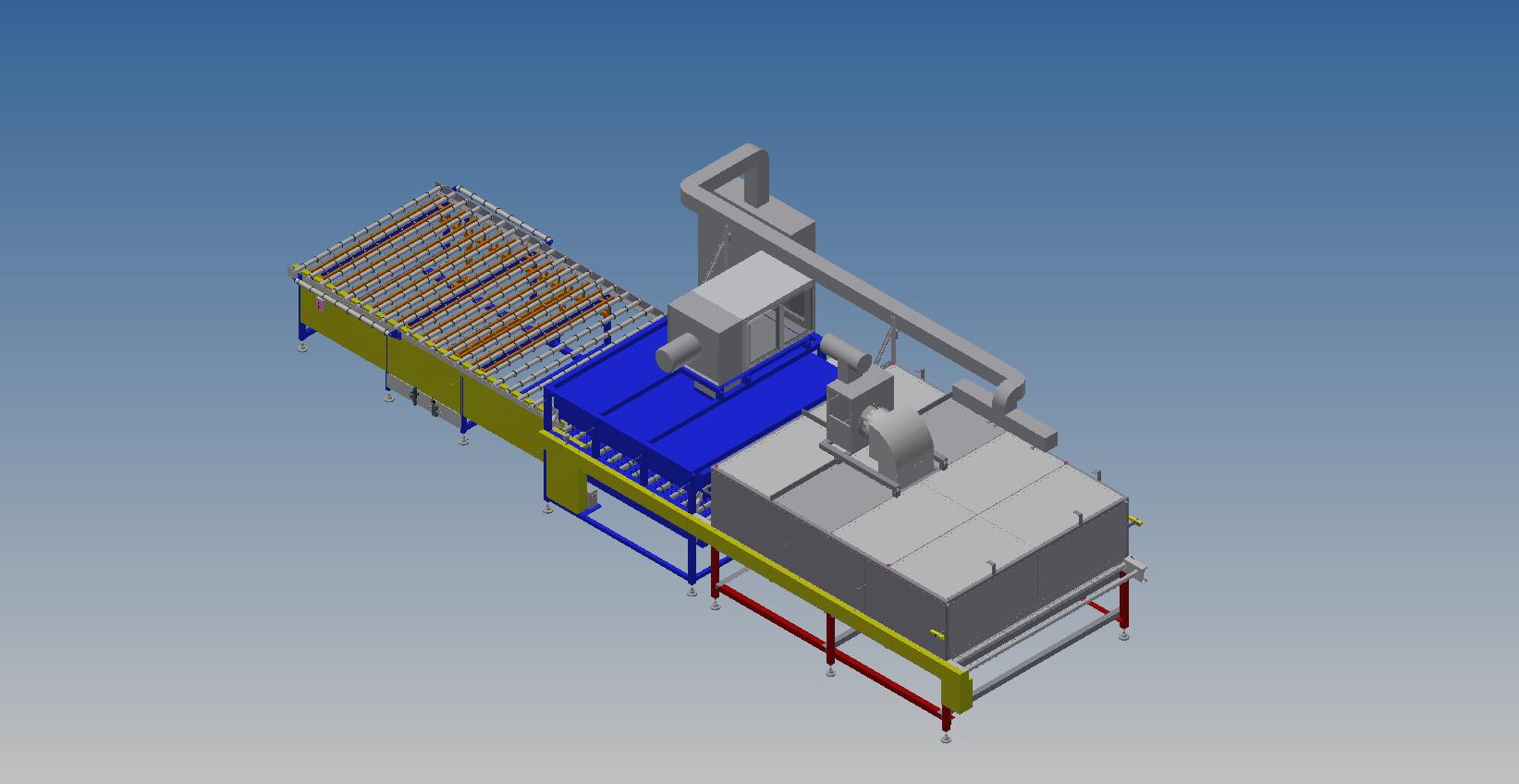 Design & Engineering | Casso-Solar Technologies