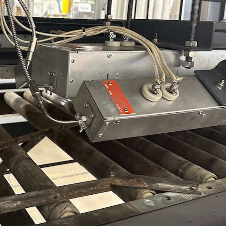 Retrofit/Upgrade Existing Equipment | Casso-Solar Technologies