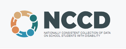 Square Peg Round Whole | Resources