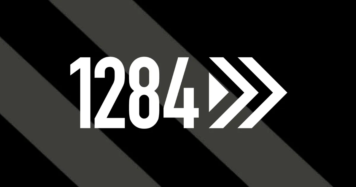 Award-winning PR for Innovative Small Businesses | 1284 Limited