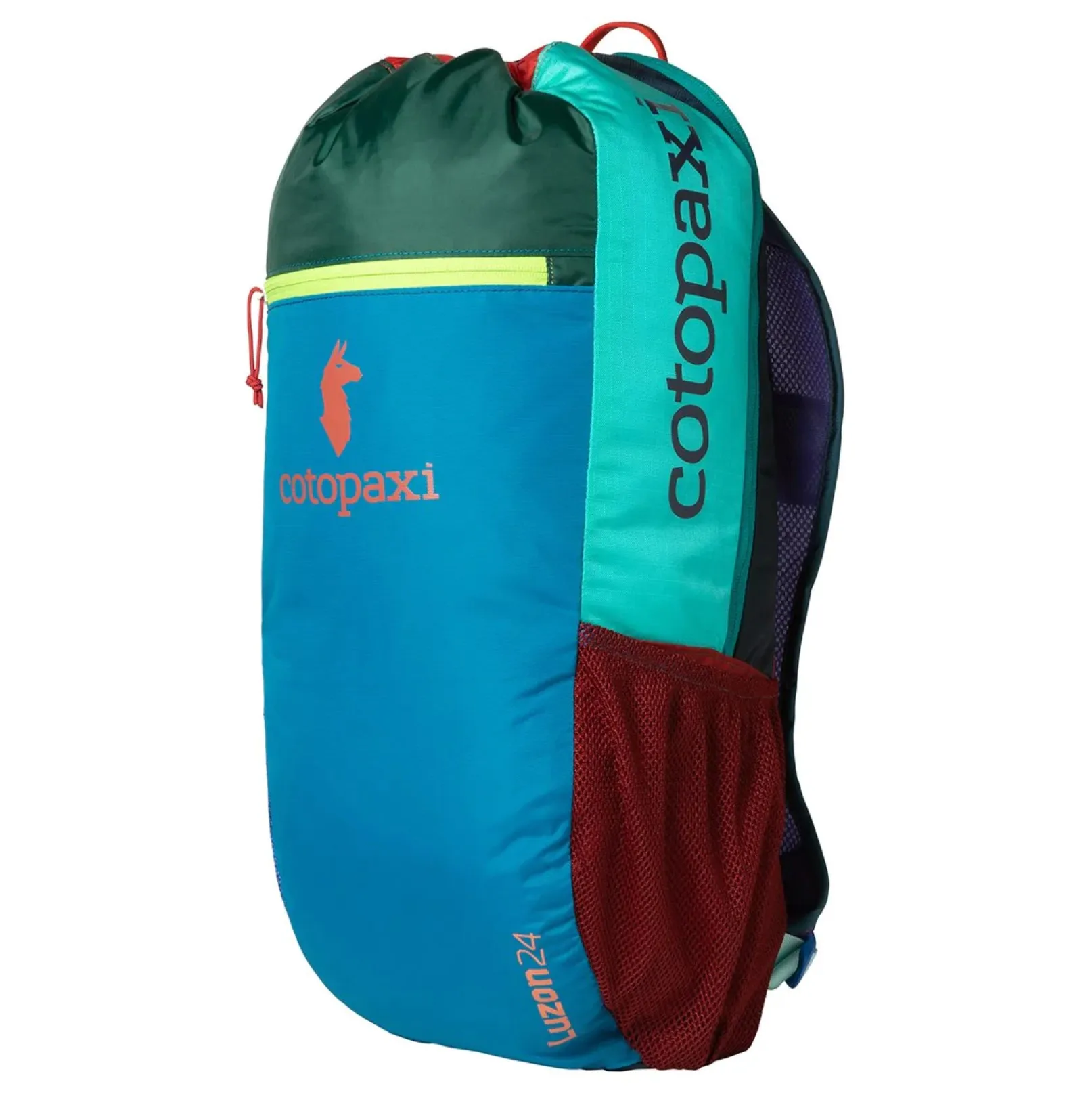 Most Wandered | What To Pack For A 7 Kg Carry On—A Backpackers Guide