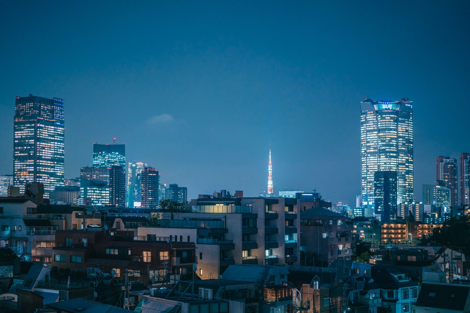 Most Wandered | How Much does it Cost to Move to Japan—Cost Breakdown ...