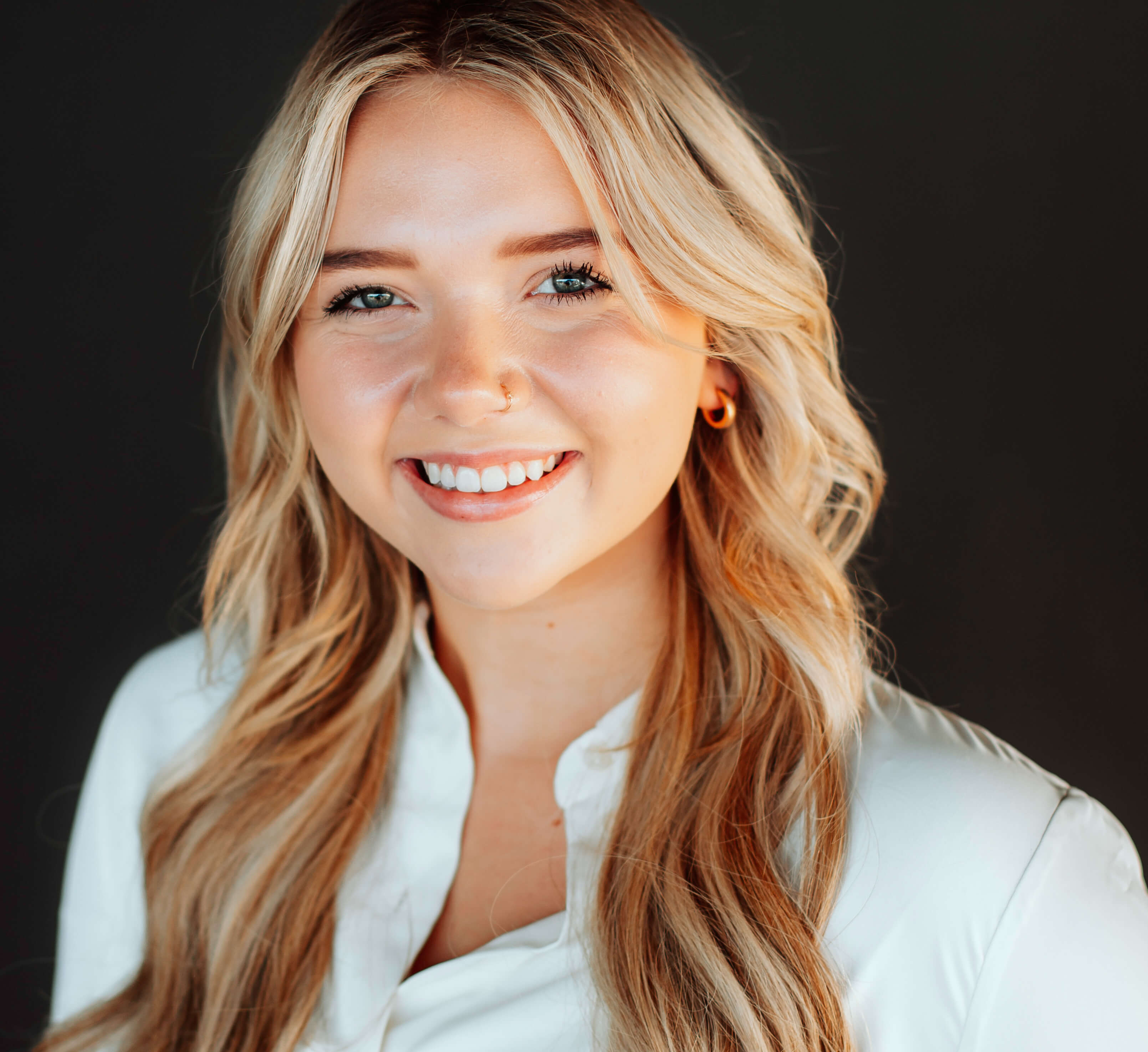 Contact Us | Pool Finishes & Waterproofing | SKIN Microplaster