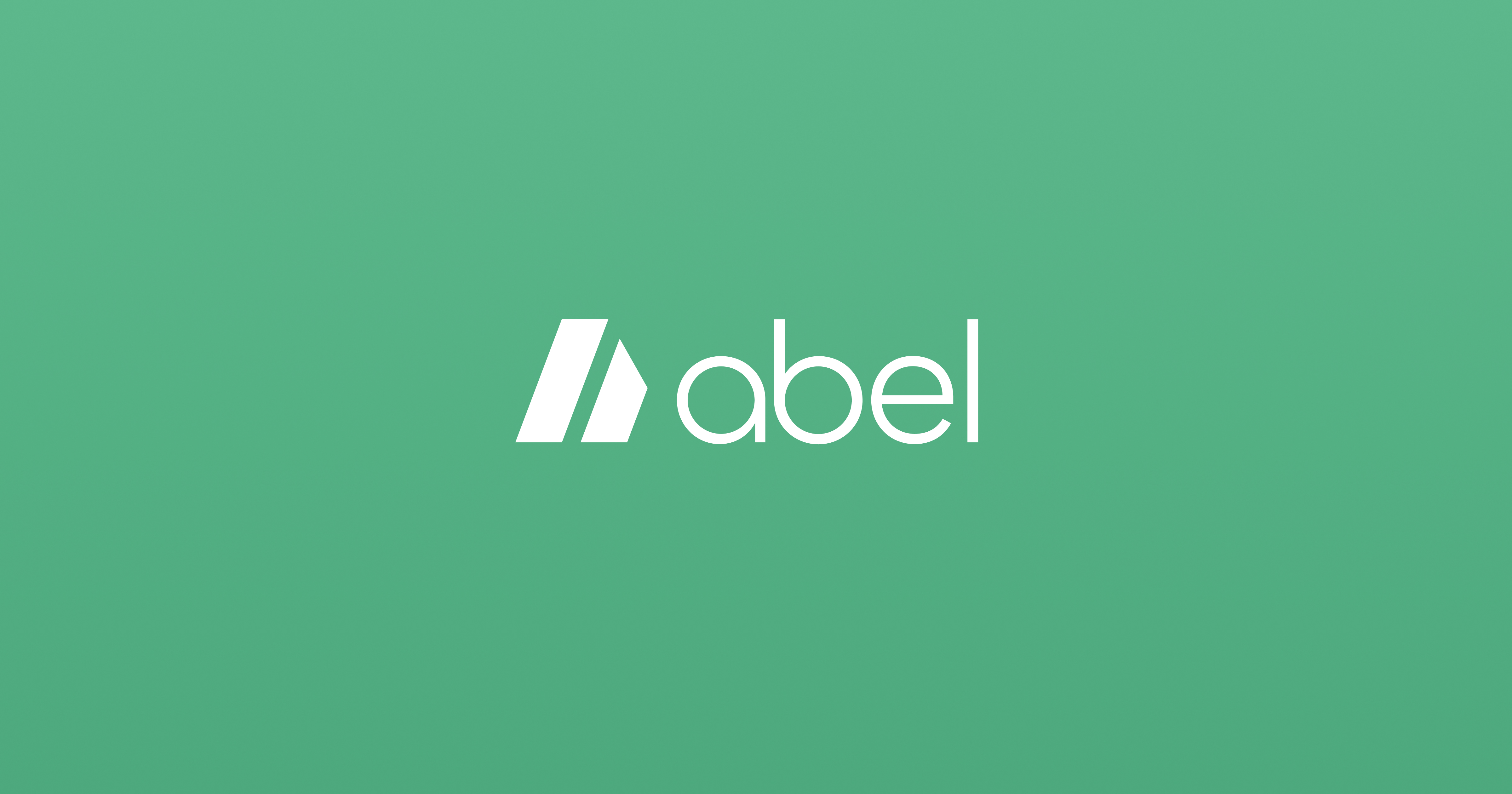 About us | Abel
