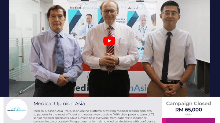 Ata Plus - Invest . Anytime . Anywhere