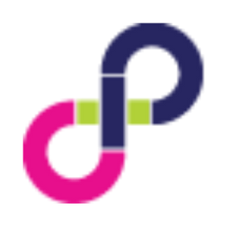 Ata Plus - Invest . Anytime . Anywhere