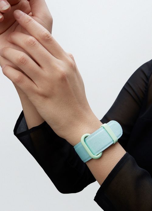 Dustin Lee - Industrial Designer