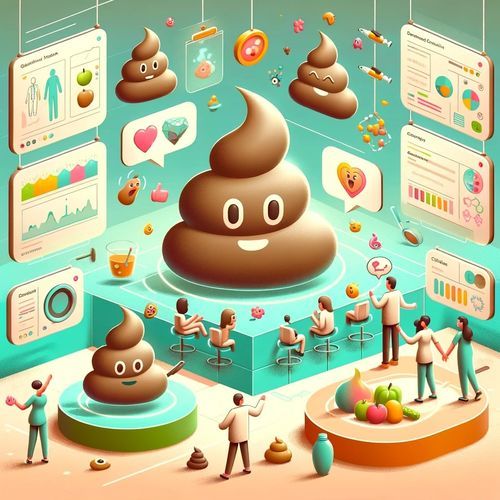 Blog_The Power of Poo