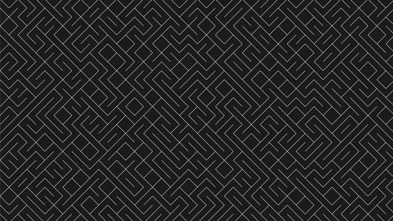 Learn the Basics of Paper.js with Generative Art - Web Bae Code Boost for Webflow