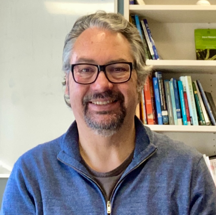 Assoc Prof. Matthew Shepherd - Webtech X - Webflow Ecommerce website ...