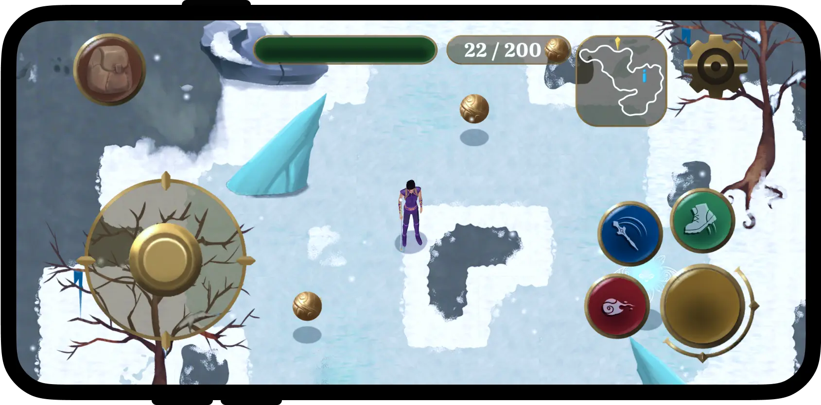 Online tool for young people with mild to moderate depression | SPARX