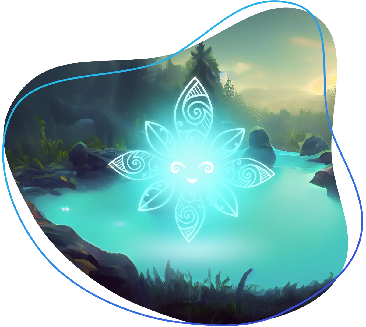 Online tool for young people with mild to moderate depression | SPARX