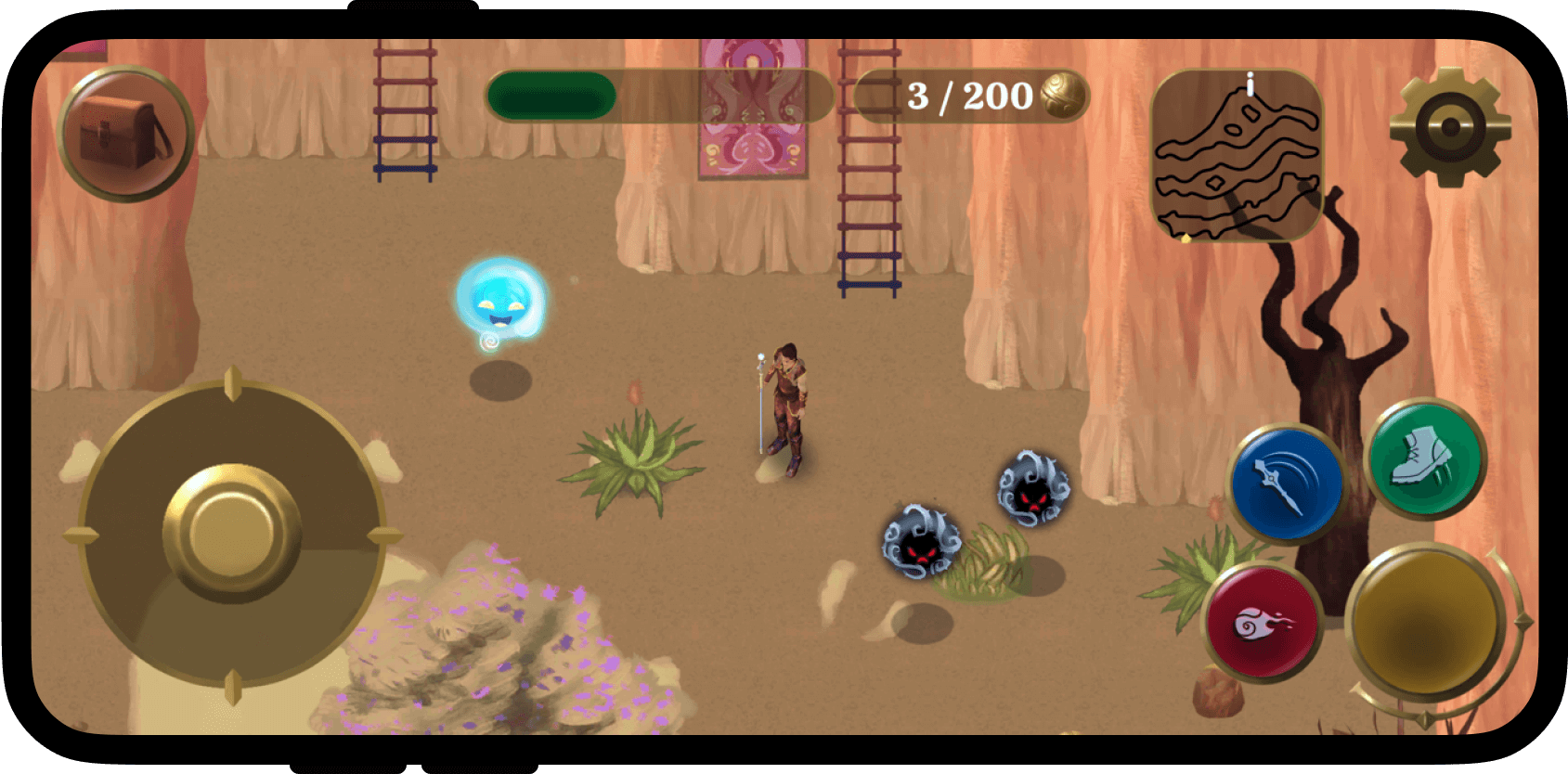 Nau mai haere mai | SPARX