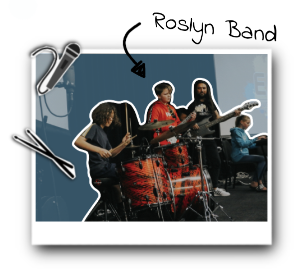 EPIC Music Programs | Affordable In-School Music Lessons