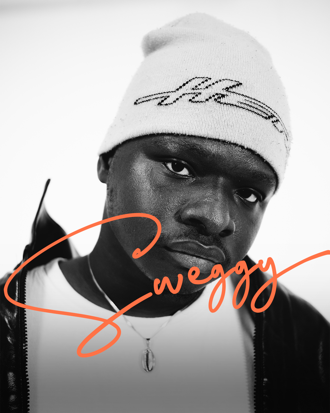 Deeds Magazine - - Sweggy