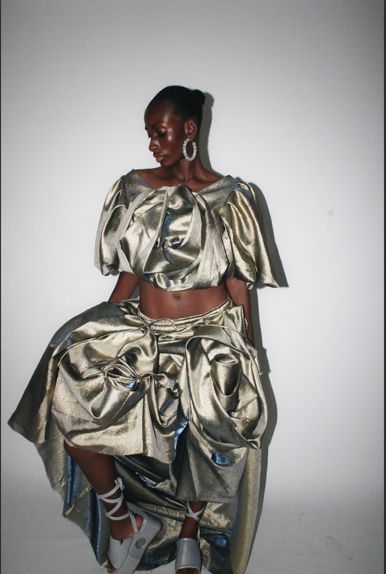 Deeds Magazine - GËTO Unveils iLoVEHOME Collection: A Celebration of ...