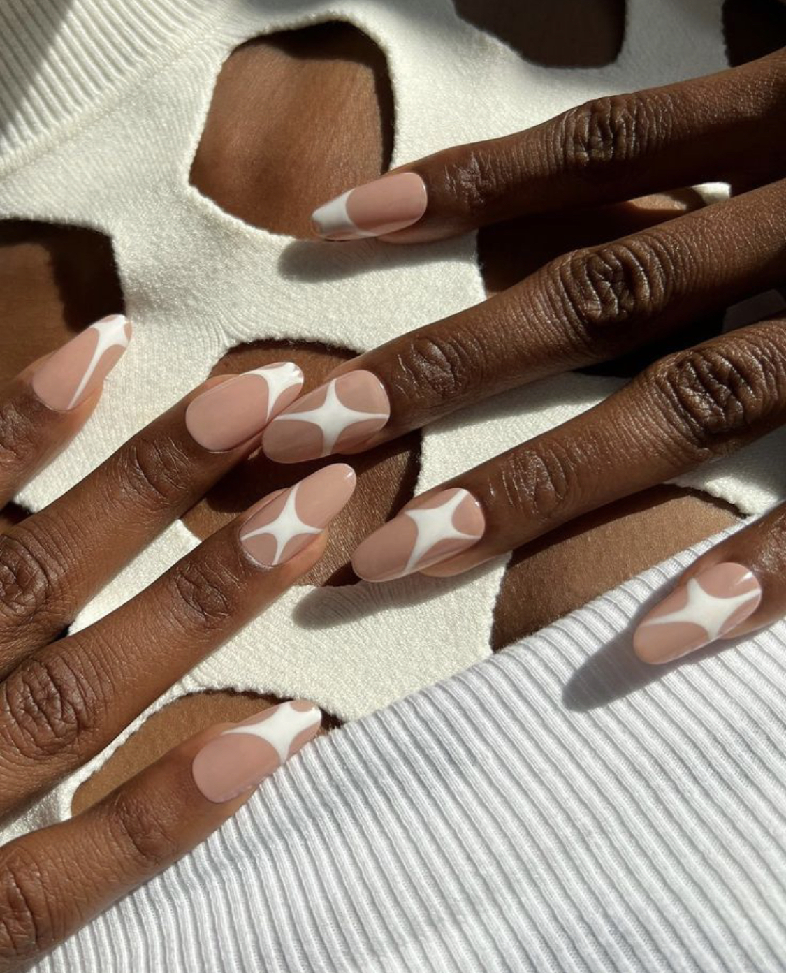 Deeds Magazine - Beyond Trends: Unveiling the Cultural Legacy of ...