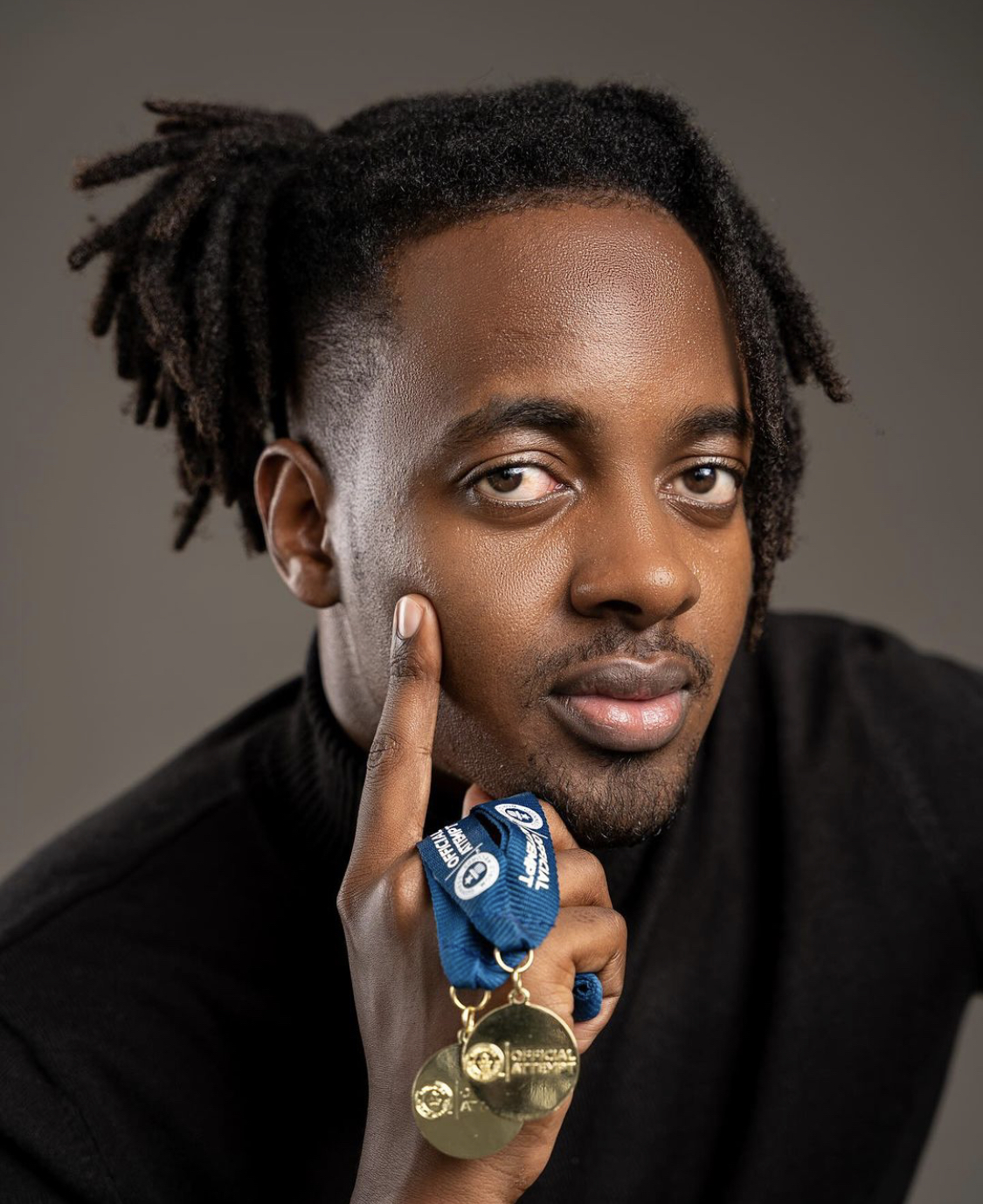 Deeds Magazine - East African Creatives You Should Know