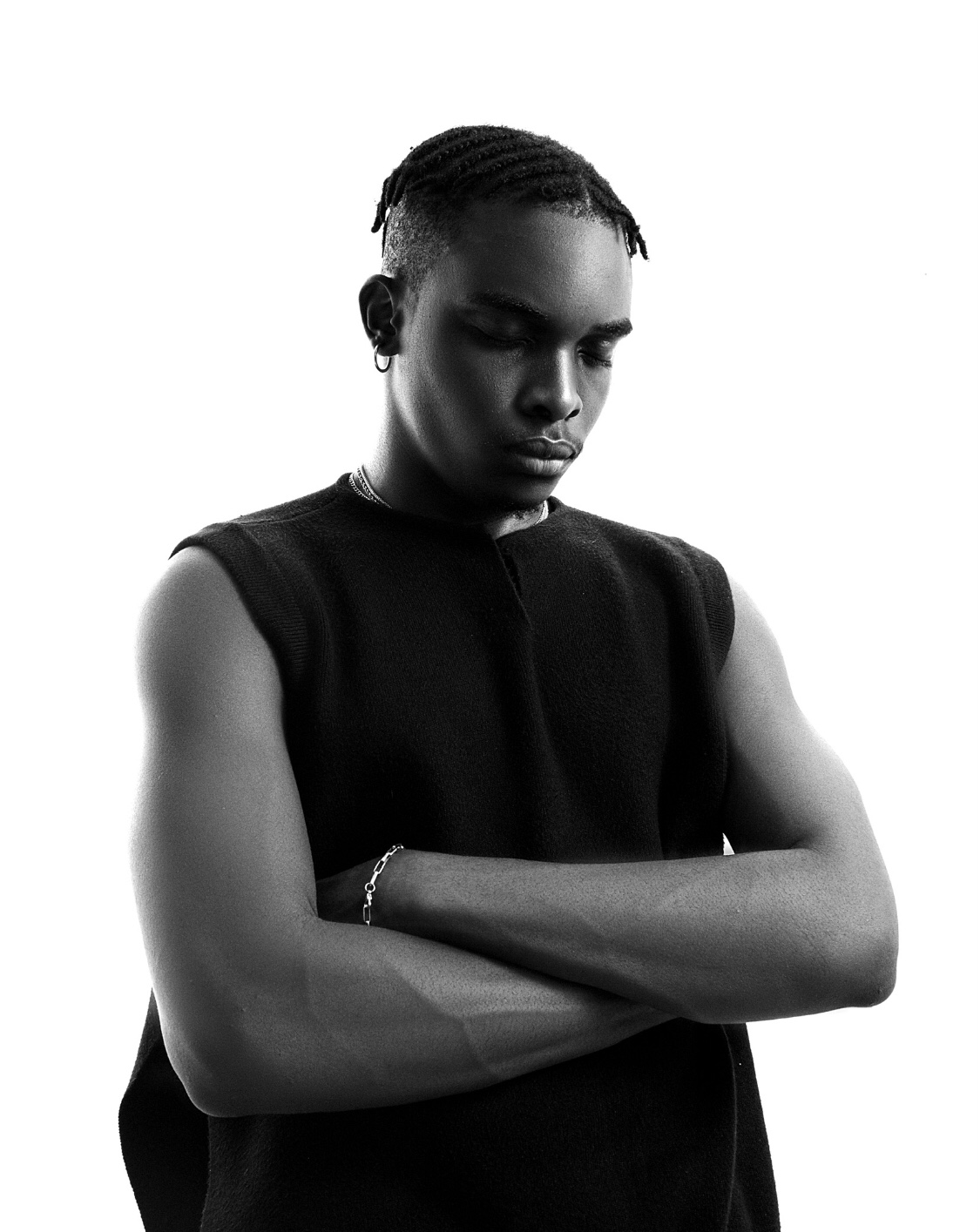 Deeds Magazine - LIAHM