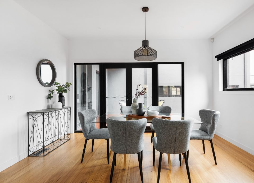 Section 32 Vendor Statement | Moonee Valley Conveyancing